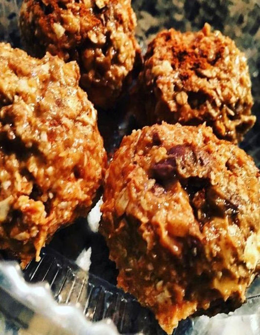 Perfect Portions Atlanta